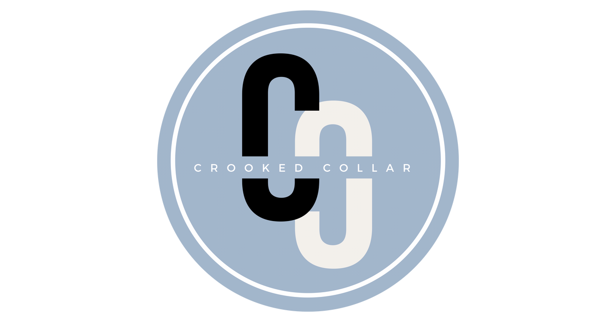 CrookedCollar.com | Pickleball Clothing Brand – Crooked Collar